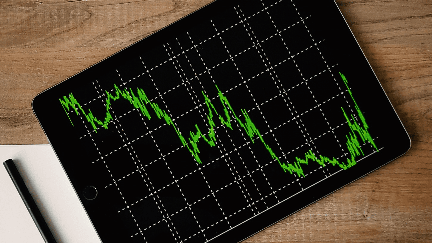 Market Chaos and Your Portfolio - Understanding Your Risk Tolerance